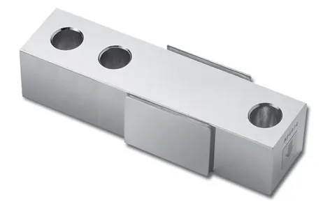 SQB Celtron | S Beam Load Cell | PT. Bintang Mas Wicaksana